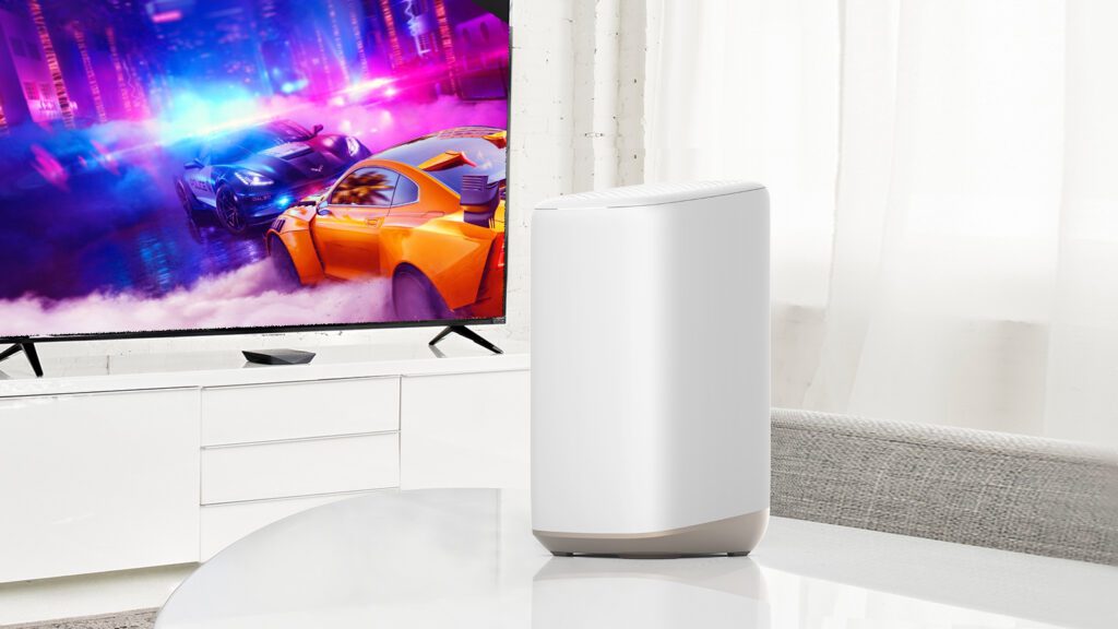 Comcast Delivers Multi-Gig Internet Speeds to Xfinity & Comcast ...