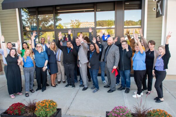 Comcast Unveils Interactive Xfinity Store in Westwood, MA | Comcast New ... Comcast Unveils Interactive Xfinity Store in Westwood, MA | Comcast New ...