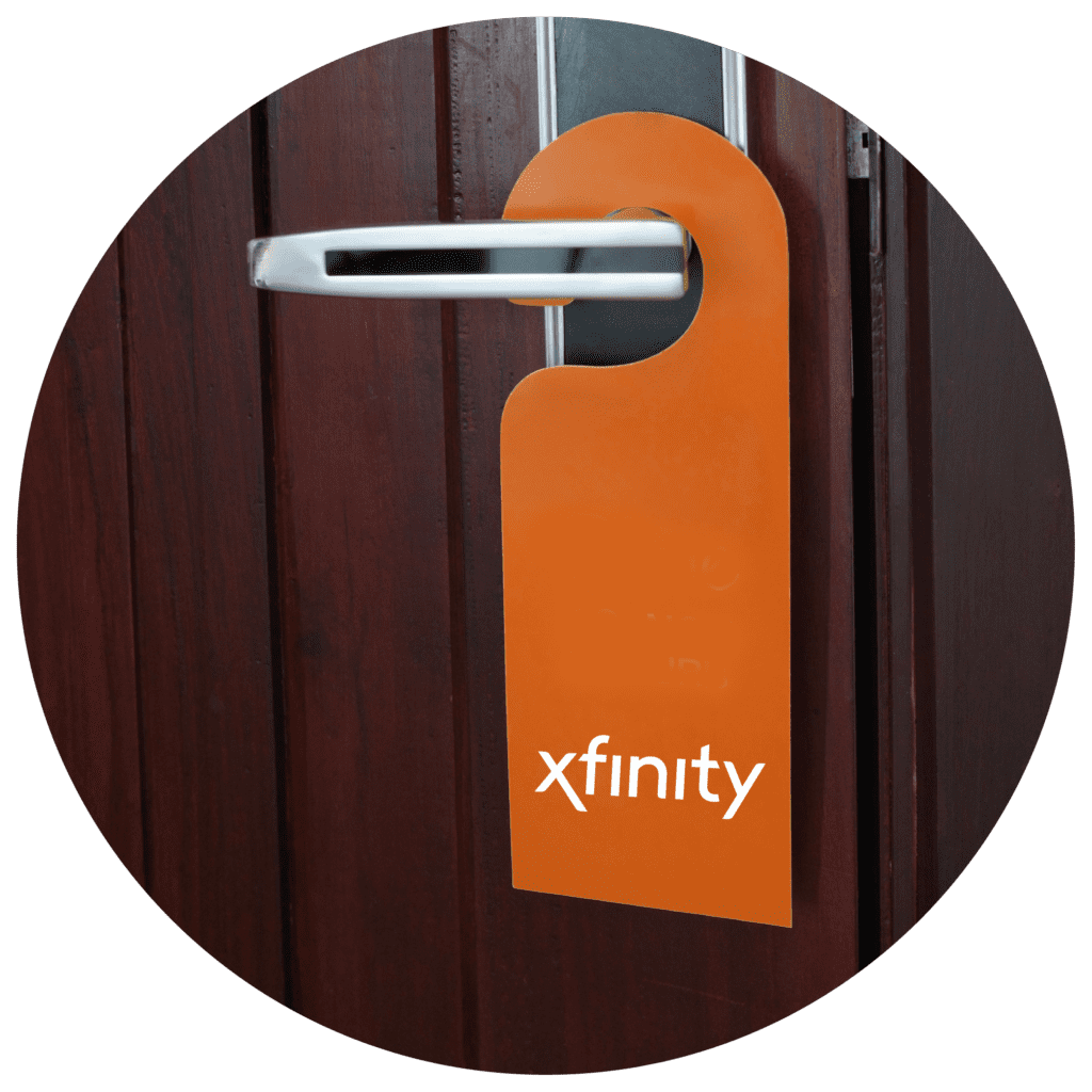 Network | Comcast New Mexico