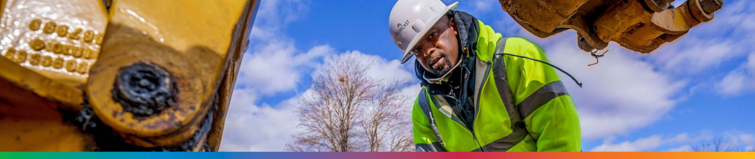 Network | Comcast New Mexico